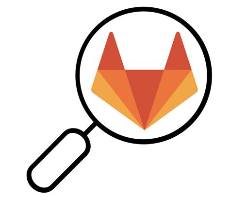 GitHub Jay Jain Gl Query Query GitLab API For Useful Project And Pipeline Information Via CLI