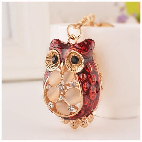 Купить Брелок для ключей за 800р с доставкой