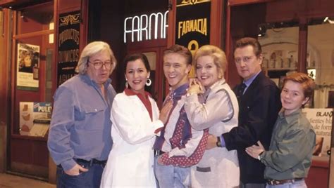 Дежурная аптека 3 сезон 11 20 серии Смотреть онлайн в поиске Яндекса по Видео