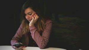 Phone Number Validation Best Practices For Accurate Data