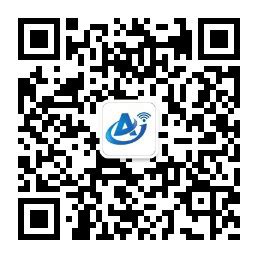 连接过相同的无线Wi Fi 名称和密码造成情侣分手的原因是什么 路由器交流