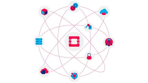 Neue Version soll OpenStack als VMware Alternative stärken