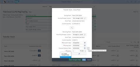 Create Your Own Ui5 Library For Ui5lab Sap Community