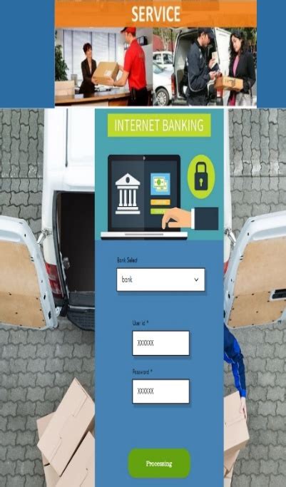 Android Phishing Scam Using Malware As A Service On The Rise In India Mcafee Blog