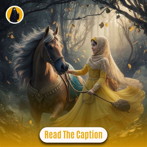 Noor Ul Hudda On Linkedin How Much Does Confidence Matter For Success