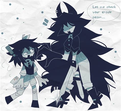 2 Media Posts By Aron Noname Aronchikqwqw X Olio