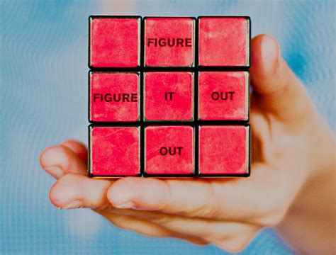 10x programmer work method：most problems programmers solve are not