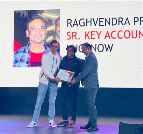 Raghvendra Pratap Singh On Linkedin Satisfaction Engagement