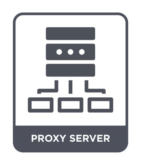 Proxy Icon Illustrations Royalty Free Vector Graphics And Clip Art Istock Proxy Icon Illustrations Royalty Free Vector Graphics And Clip Art Istock