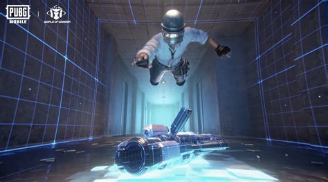 Pubg Mobile Hack Apk Mods Are They Real Mobilematters