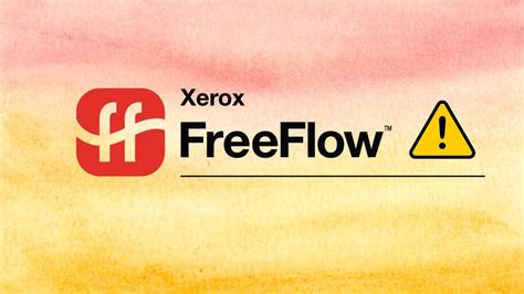 Xerox Freeflow Core Vulnerability Let Remote Attackers Execute Malicious Code Poc Released