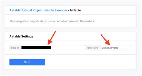 How To Automate Your Social Media Content Creation Using Airtable