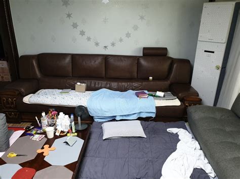 부천폐가구수거업체 부천가구수거 부천장롱수거 부천소파수거 부천식탁수거 부천가구버리기 부천장롱버리기 부천소파버리기 부천식탁버리기 부천상동가구수거 부천상동소파수거 부천상동의자