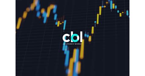 Xpansiv Market Cbl Sets Quarterly Record Trading More Than 25m Tons Of