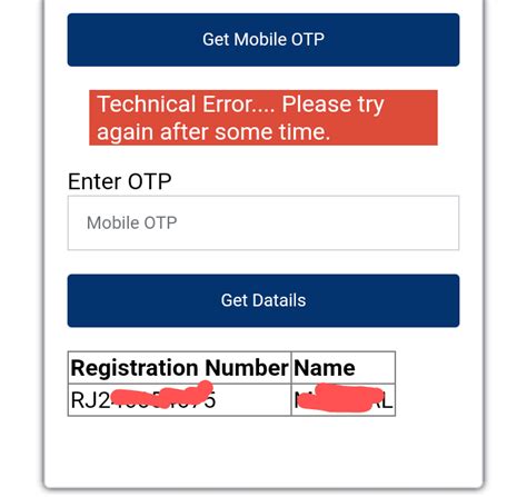 PM Kisan PFMS Bank Status Check 2025 Mahi Info