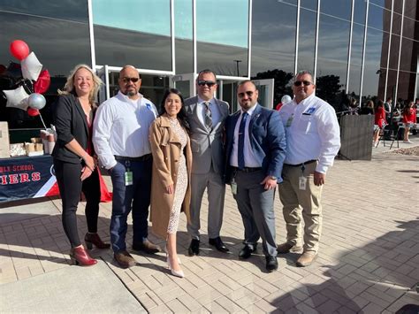 Pc Automated Controls Inc On Linkedin Pcautomatedcontrols Yisd