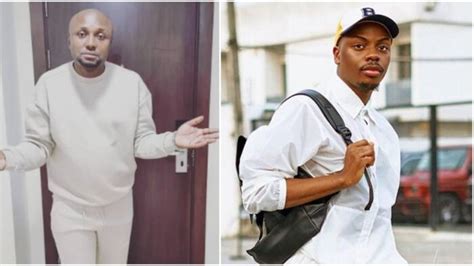 “i M In No Place To Judge” Isreal Dmw Denies Allegations About