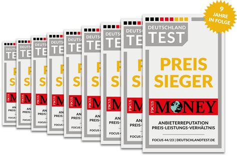 Solved Em2 System Firmware 113 Error Medion Community