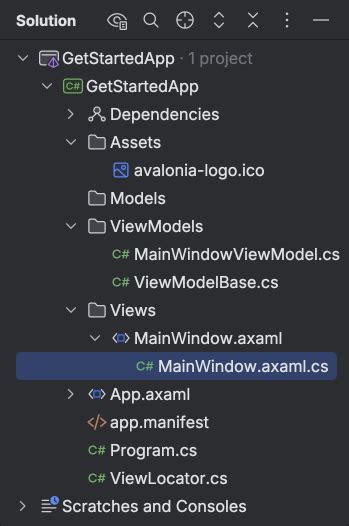 响应事件 avalonia docs