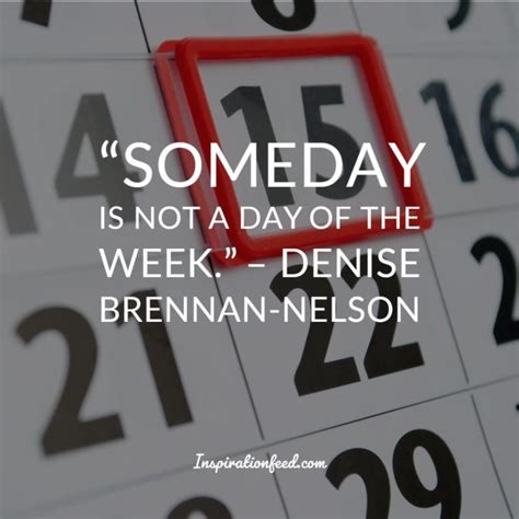 40 Badass Quotes To Make You Fearless Inspirationfeed