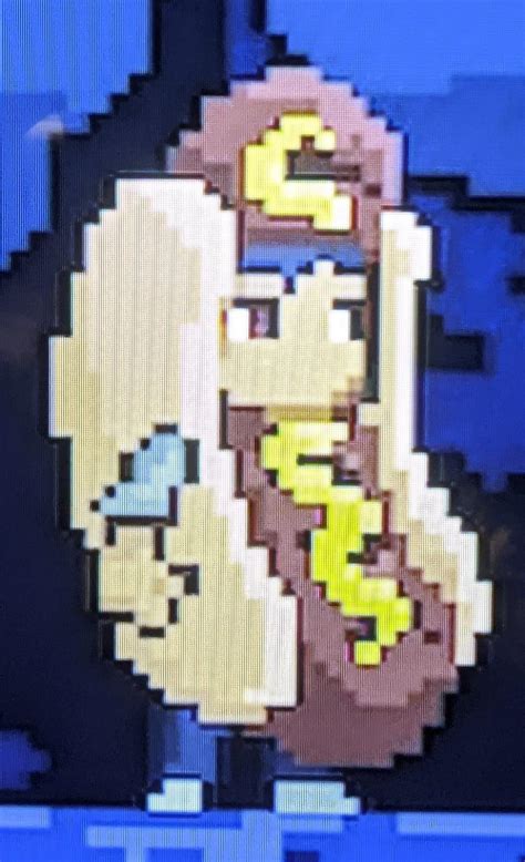 Does Anyone Know What This Game Is R Gaming