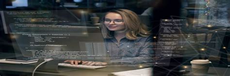 Algorithmic Bias And How To Avoid It