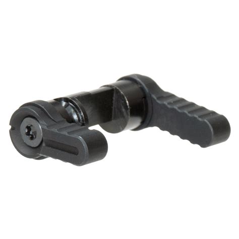 Frt Triggers 3 Position Frt Trigger With Ambi Safety Selector