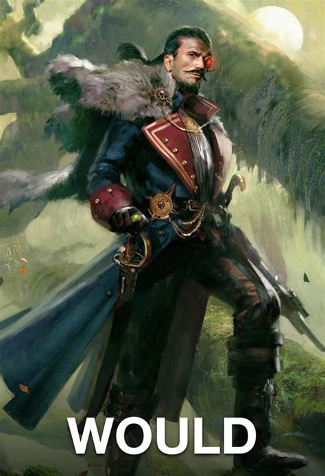 Rogue Trader “would” Meme Rroguetradercrpg