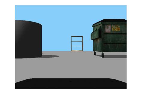 Write A Ros Image Message In Simulink Matlab And Simulink