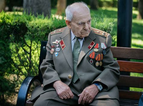 საქართველოს თავდაცვის სამინისტრო Ministry Of Defence Of Georgia Added A საქართველოს