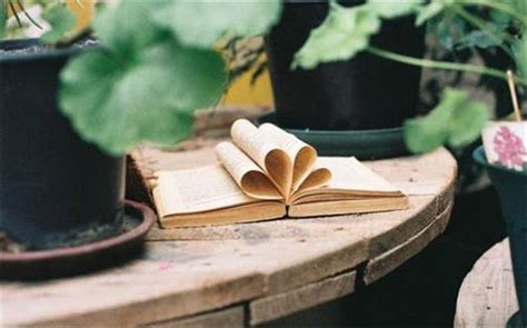 Python之古典密码 阿布云 因为专业所以简单