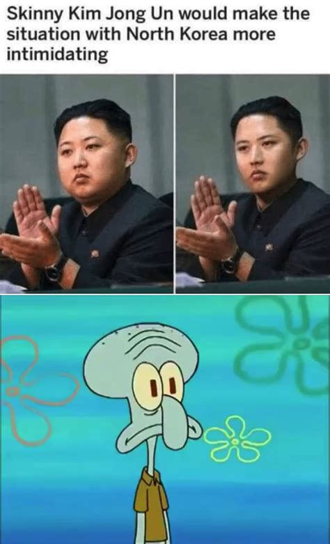 Oh No Hes Hot R Noncrediblediplomacy