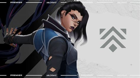 Valorant Premier Ignition Stage All Available Rewards How To Get And