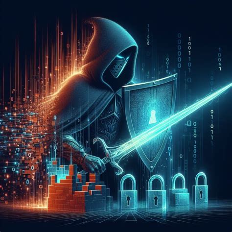 The Rising Threat Of Deepfakes In Cyber Security And Privacy Nasscom The Official Community