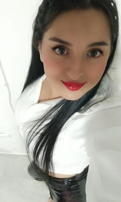 Cataleya Cam Model Free Live Sex Show Chat Stripchat