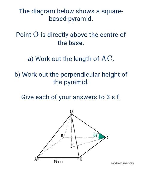 please help r maths
