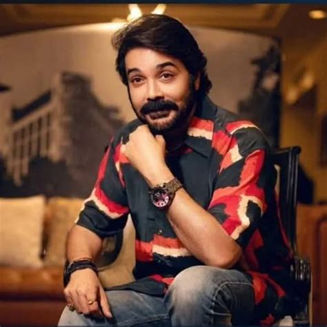 New Initiative Of Prosenjit Chatterjee Prosenjit Chatterjee Taking An Initiative To Build 100