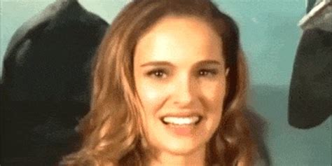 When I Listen To The Sales Guy And The Client Getting Excited About