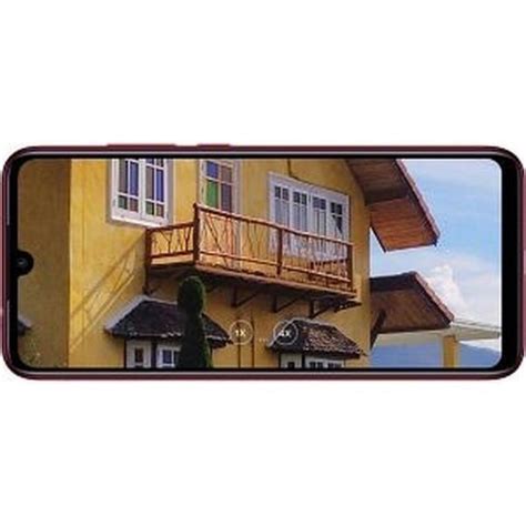 Xiaomi Redmi Note GB GB Space Black od Kč Heureka cz