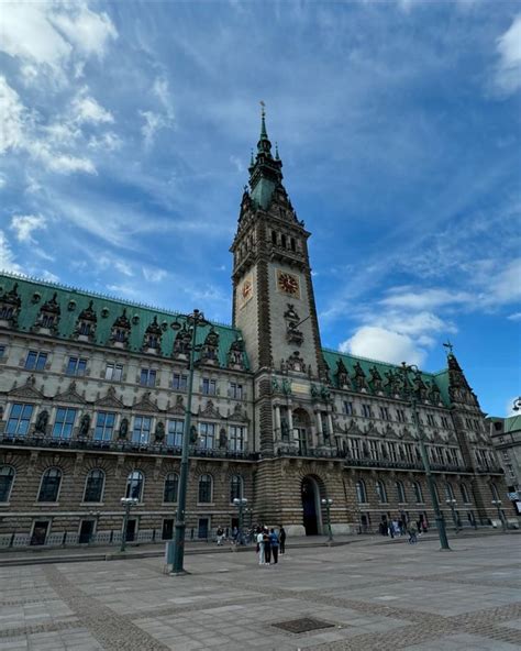 Gabriyela Mutlu Auf Linkedin Emissatravel Hamburg Germany Travel