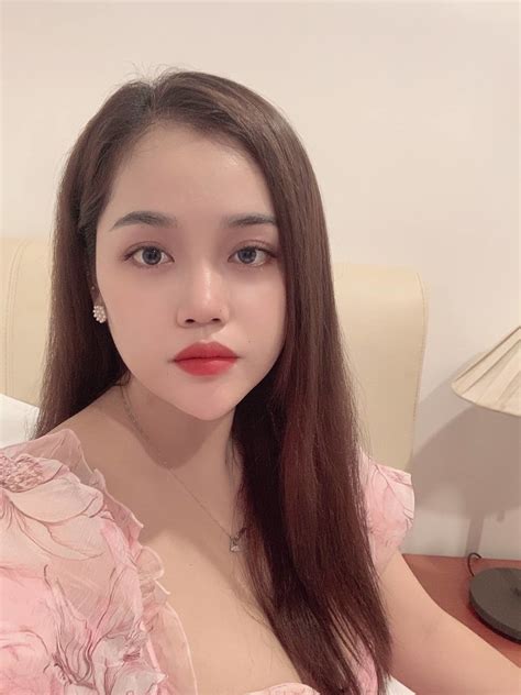 Massage Sex Full Service South Korean Escort In Gurgaon