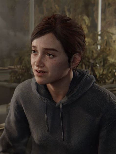 Pin By Mad Max On Видео игры The Last Of Us Ellie I Love My Girlfriend