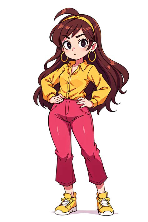 Image Posted By Lapepitoria