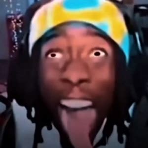 Matixdxs Twitch