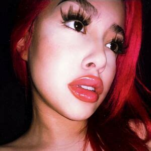 Hiddenvvenus Leaked Nude Photos And Videos