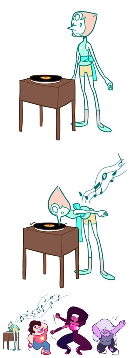 Pin By Lucy Universe On Steven Universe PORL Steven Universe Memes Steven Universe Funny