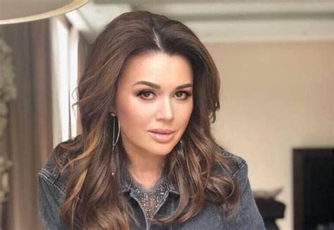 ЧП Сочи 2024 ВКонтакте