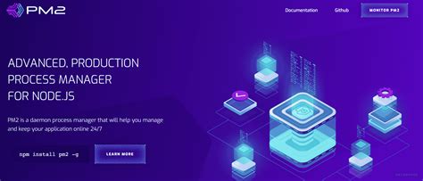 Ios Safari浏览器地址栏、菜单栏、工具栏遮挡内容？viewport Fitcover来拯救！ Bytezonex社区