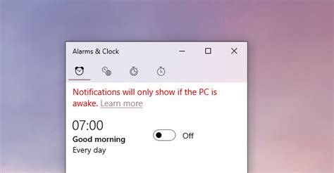 Question Why Is TitleBar Customisation Not Coming To Win WinUI Windows Issue