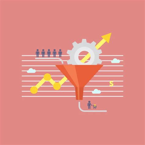 How To Implement Conversion Rate Optimisation Marketa